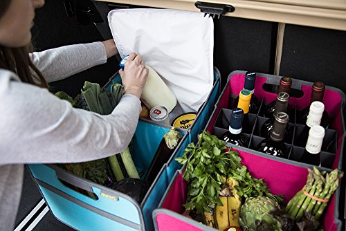 meori Cooler Insert Accessory