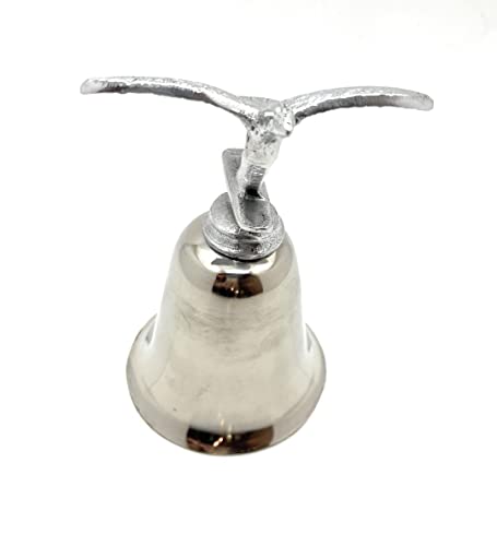 Obatala Campana - Bell