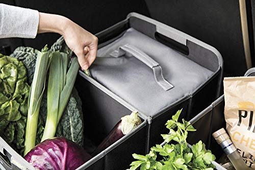 meori Cooler Insert Accessory