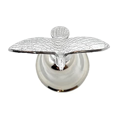 Obatala Campana - Bell