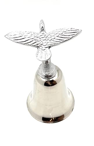 Obatala Campana - Bell