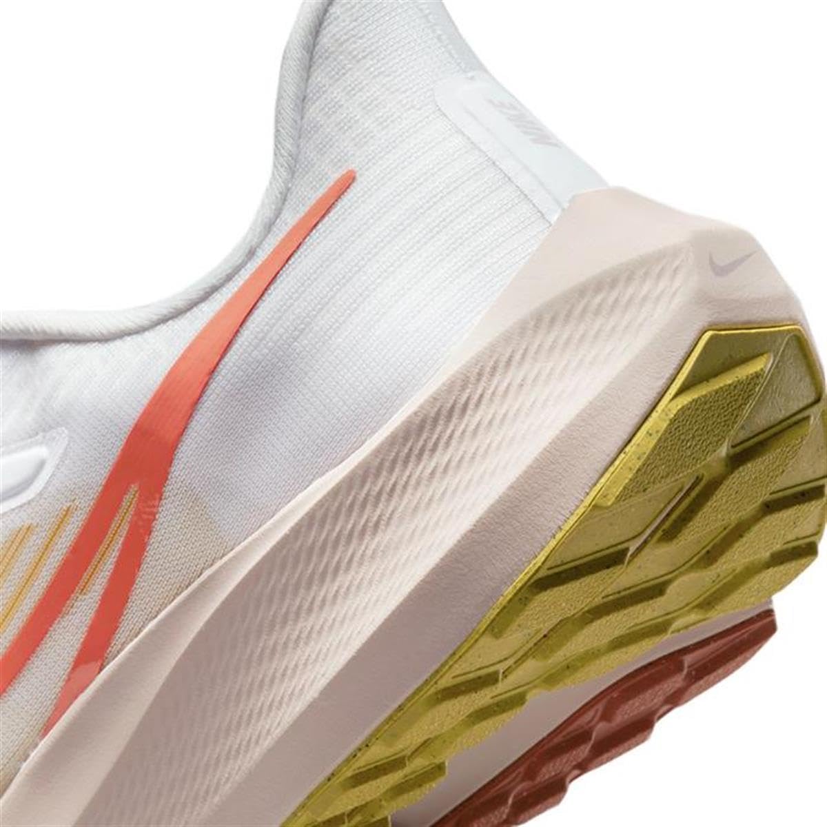 Nike Women's Competition Running Shoes, Hyper Grape Black White, 8
