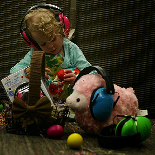 Walker's Baby Standard Modern, Camo, Small