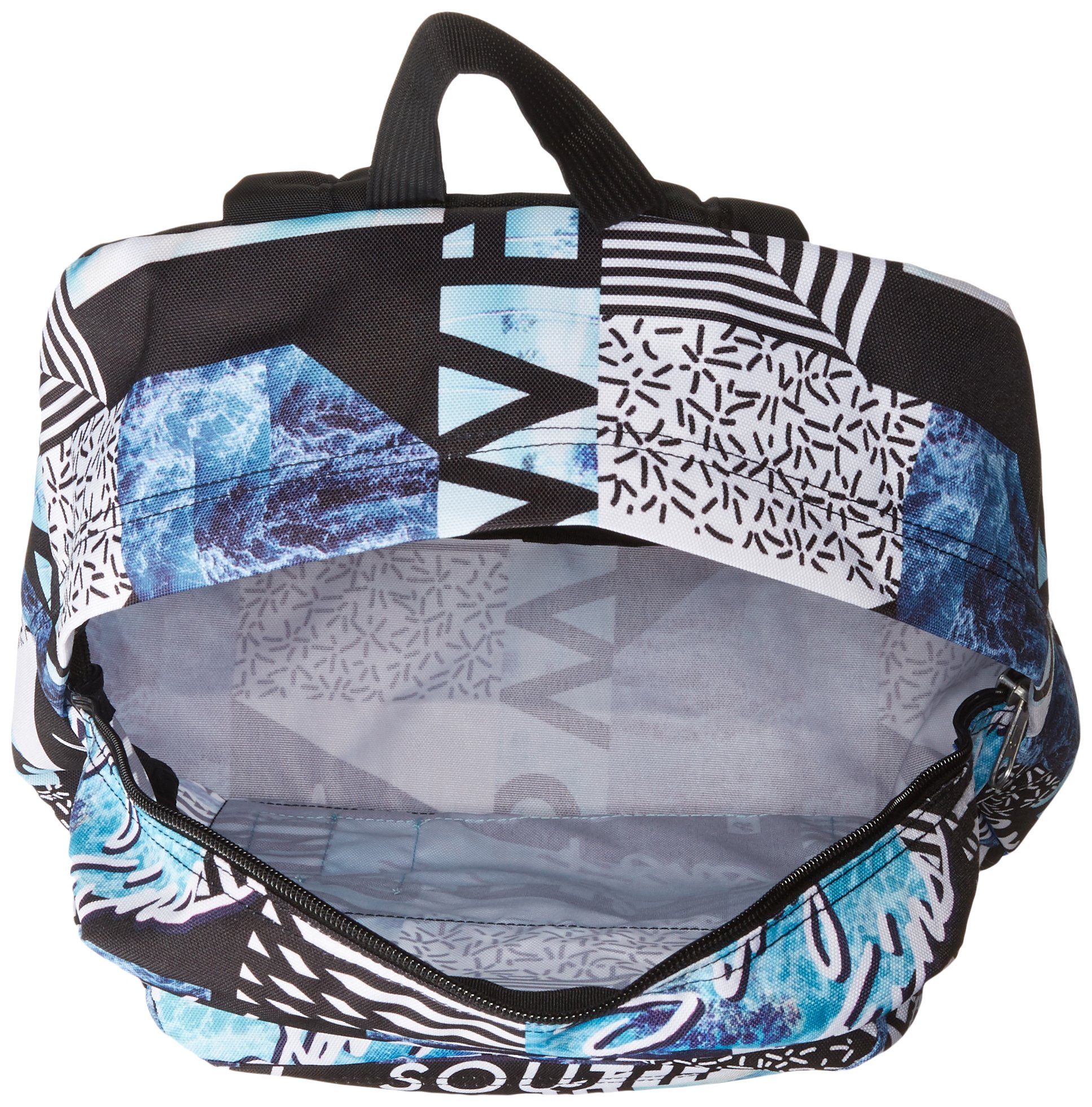 JanSport Backpack - Multi South SW
