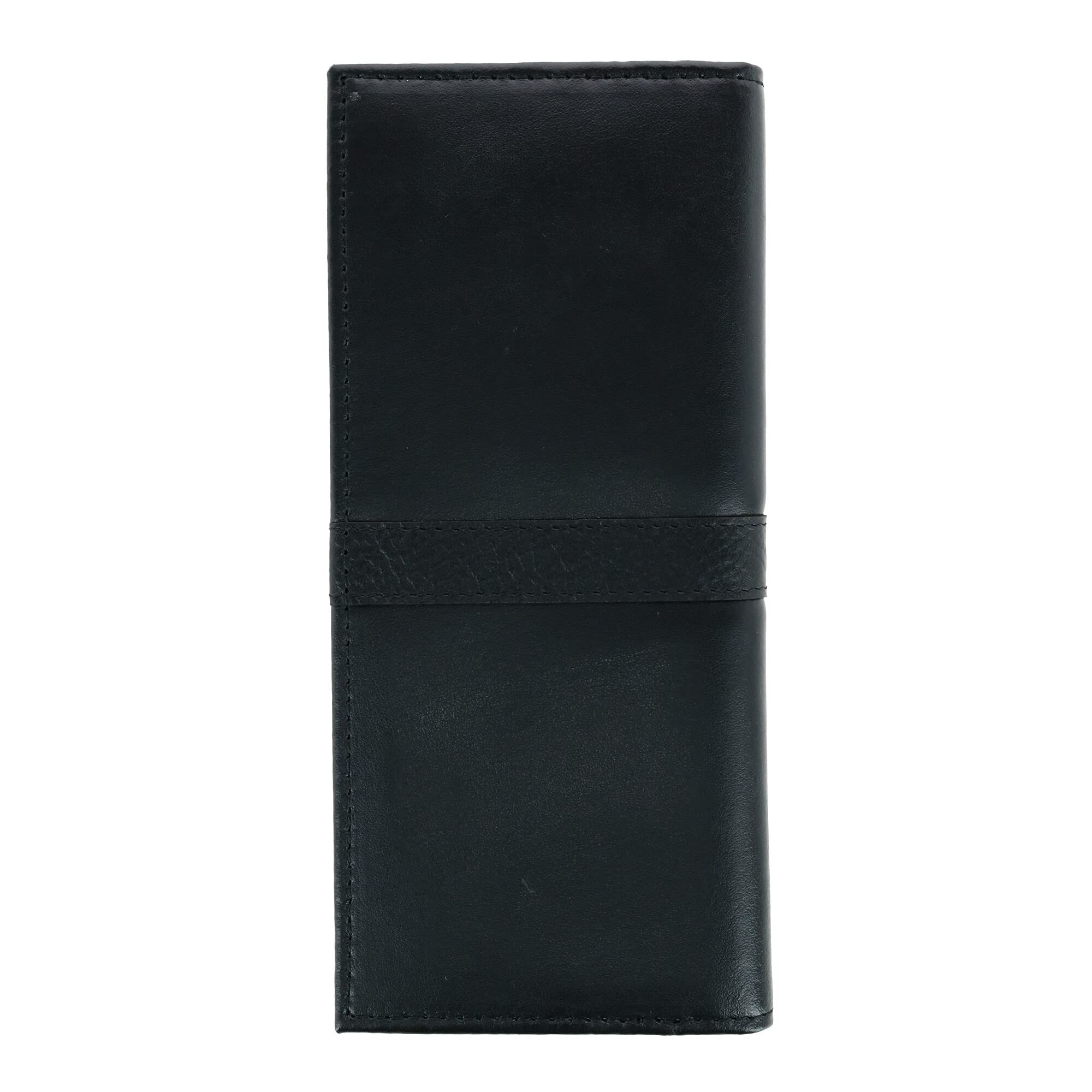 Tommy Hilfiger RFID RANGER SECRETARY