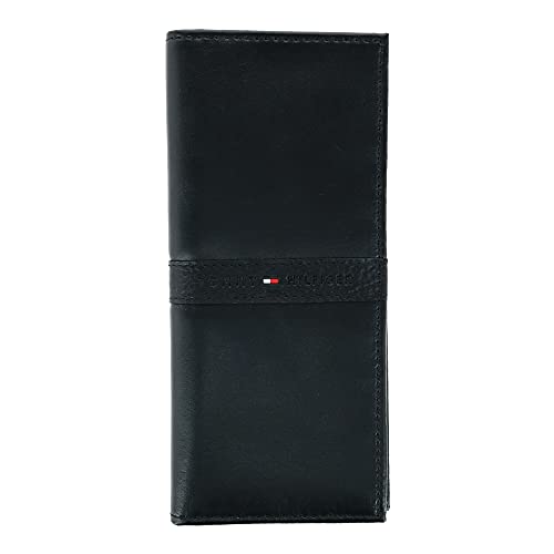 Tommy Hilfiger RFID RANGER SECRETARY