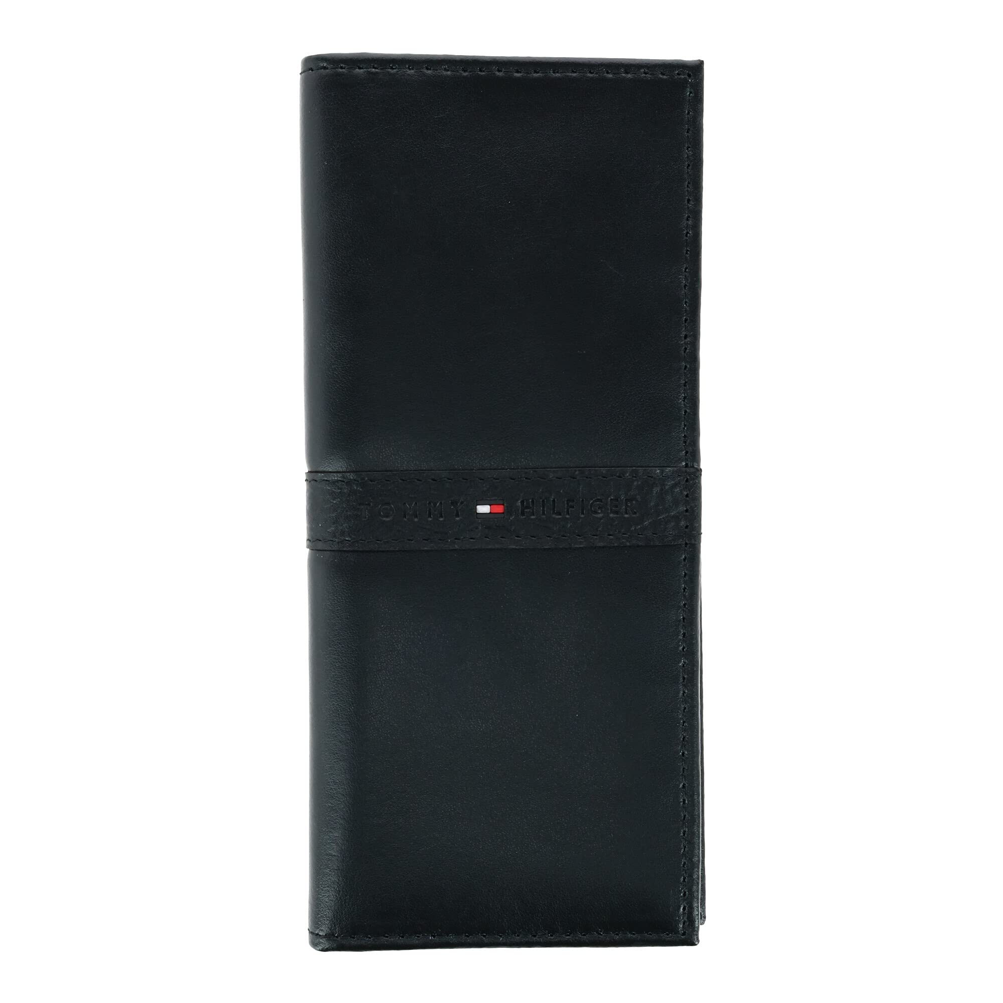 Tommy Hilfiger RFID RANGER SECRETARY