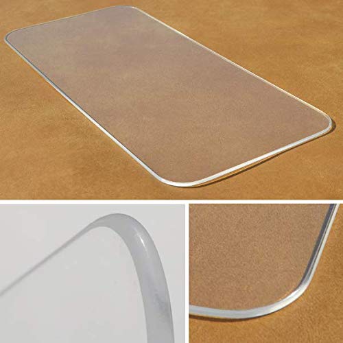 Fits LV Louis Vuitton Neo Noe - Bag Base Shaper 1/8” Clear Acrylic