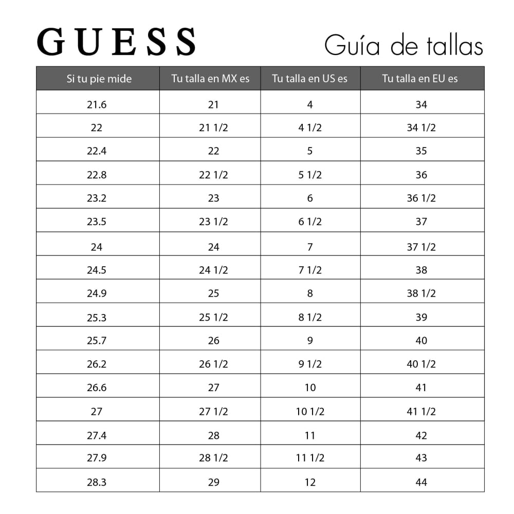Guess Women's AVIN Wedge Sandal, Rose Gold, 8