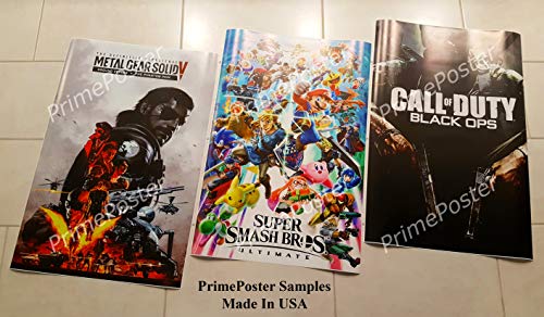 PrimePoster - South Park The Fractured But Whole Poster Glossy Finish Made in USA - YEXT937 (24" x 36" (61cm x 91.5cm))