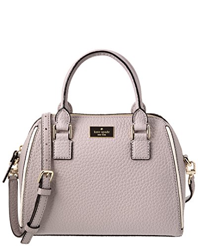 Kate Spade New York Prospect Place Small Pippa, Nouveau Neutral