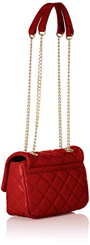 Valentino Cross-Body Bag, Red (Rosso)