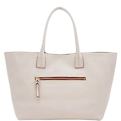 Dooney & Bourke Florentine Medium Russel Bag