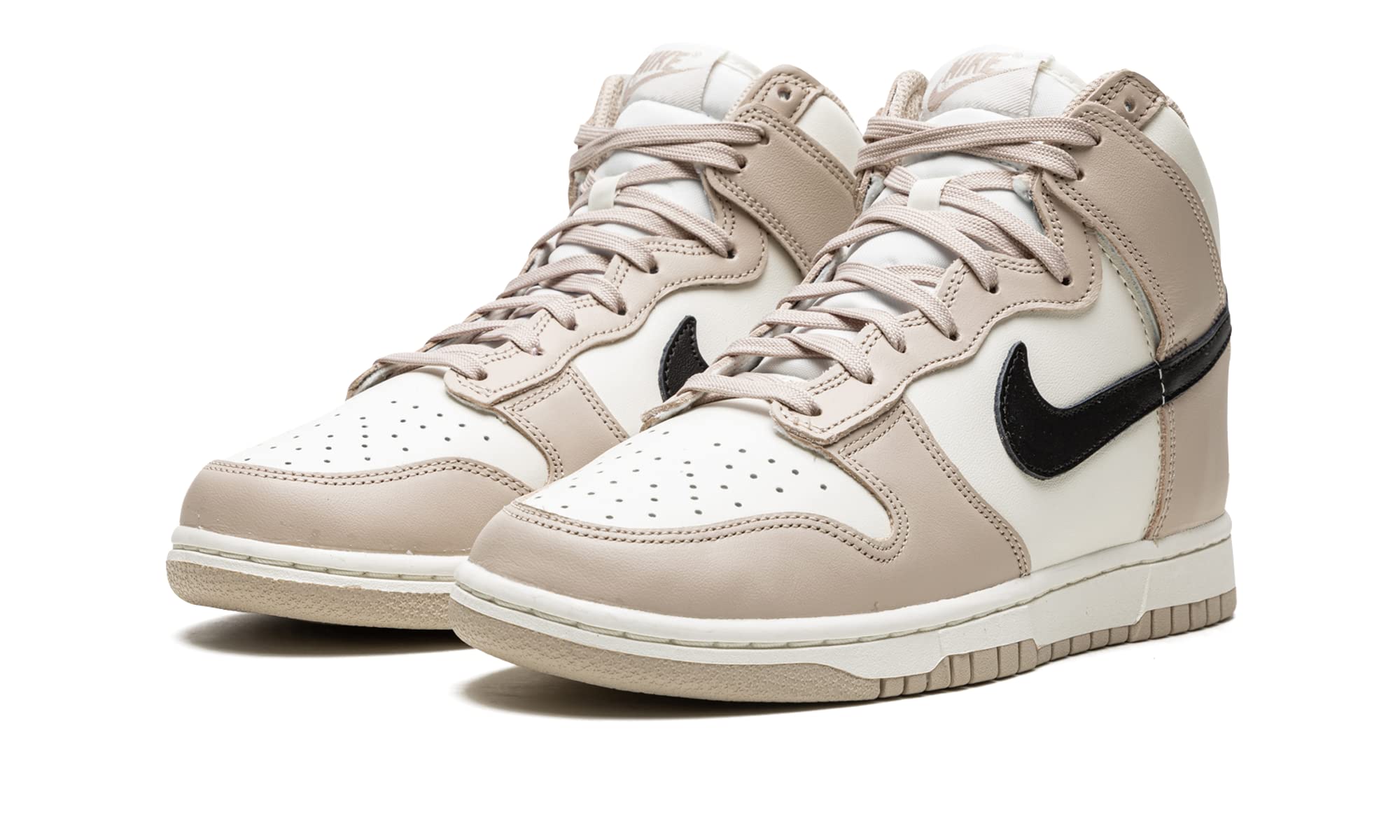 Nike Womens W Dunk High DD1869 200 - Size 6W