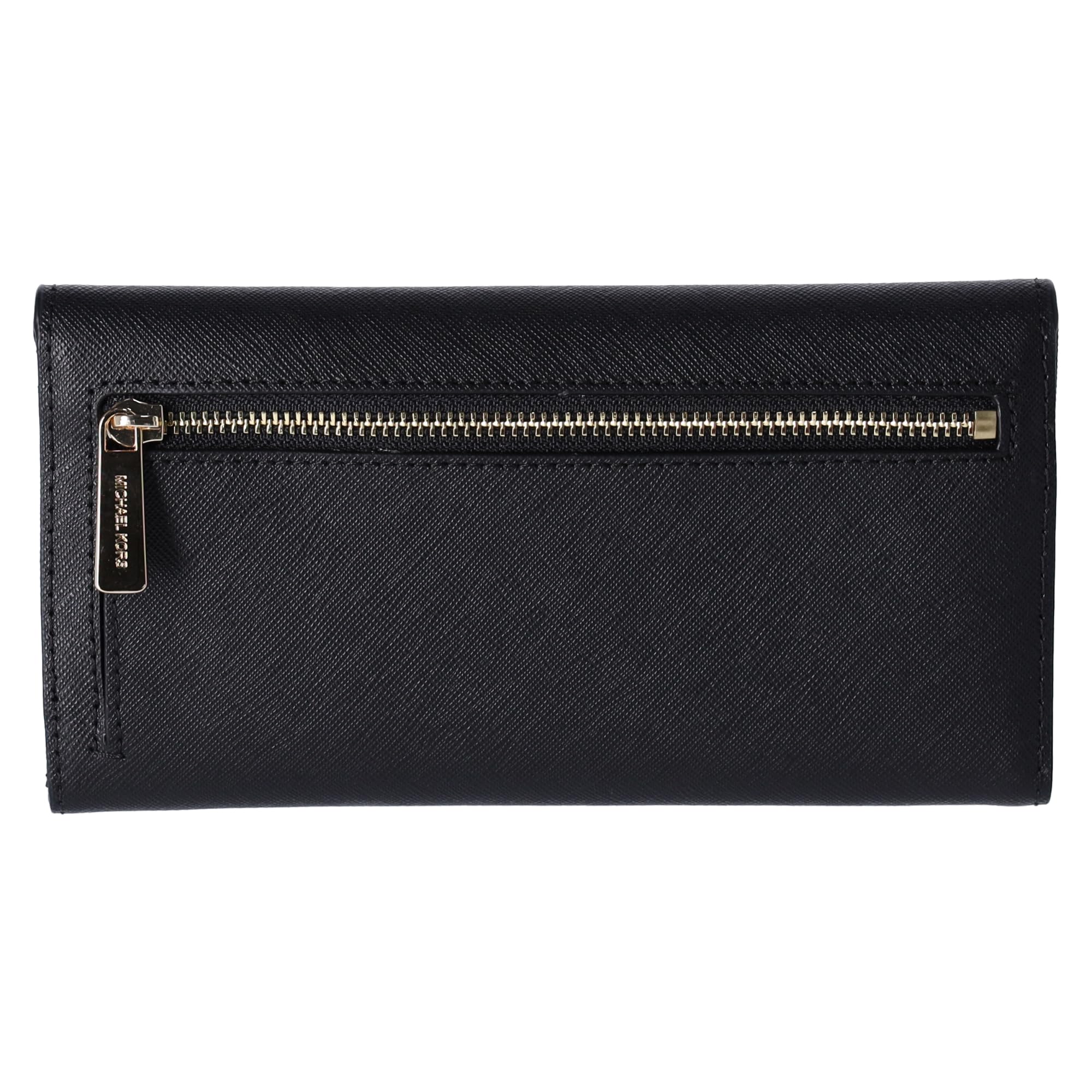 Michael Kors Women's Classic, Black, L