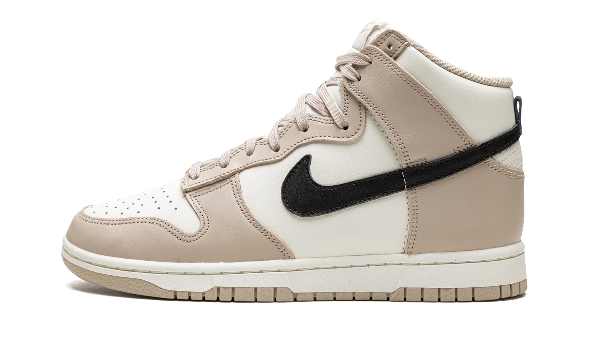Nike Womens W Dunk High DD1869 200 - Size 6W