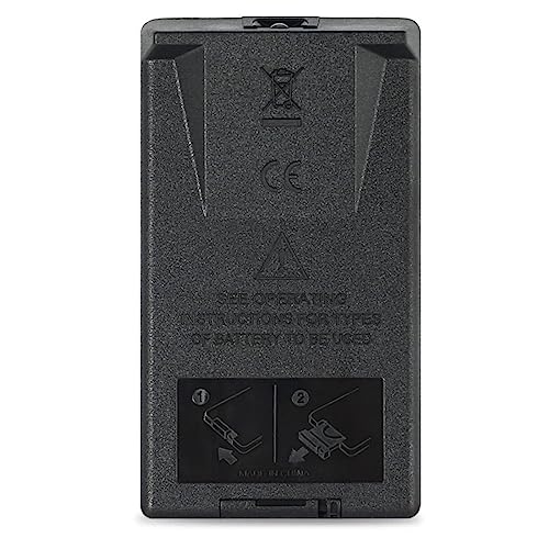 Remote Control for Sound Touch Music Radio System Controller Bose-B7 Replacement Remote Control AWRCC1 AWRCC2 Sound Touch Music Radio System