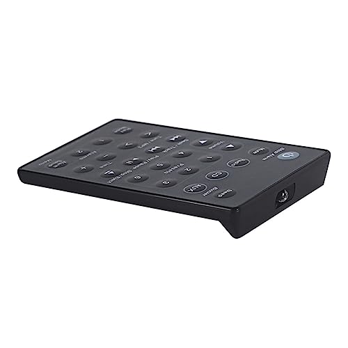 Remote Control for Sound Touch Music Radio System Controller Bose-B7 Replacement Remote Control AWRCC1 AWRCC2 Sound Touch Music Radio System