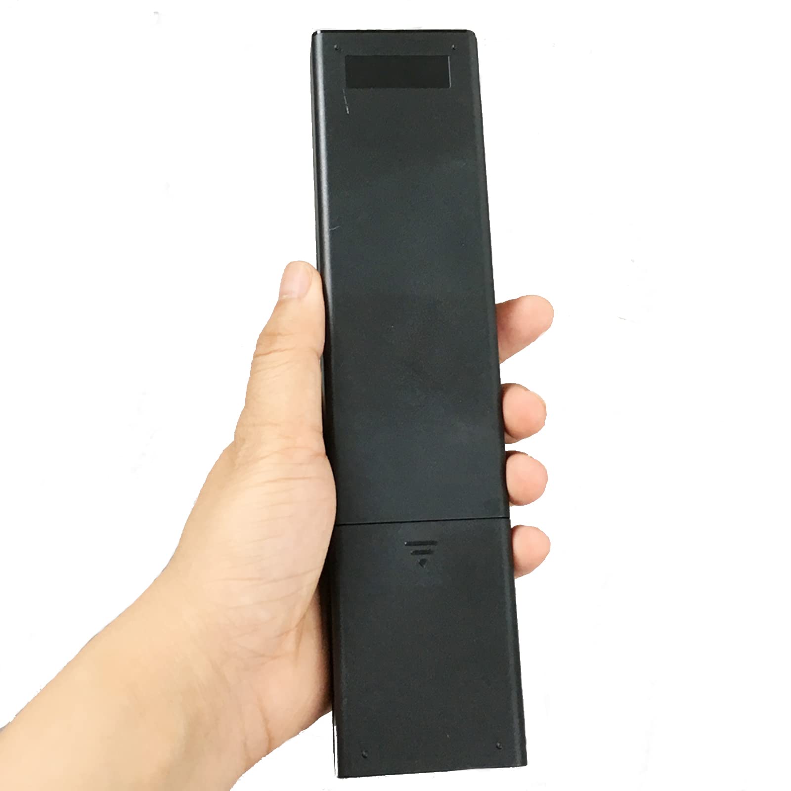 Replacement TV Remote Control Controller for Sony BRAVIA XBR55A8F 55-Inch, XBR65A8F 65-Inch 4K Ultra HD Smart OLED TV