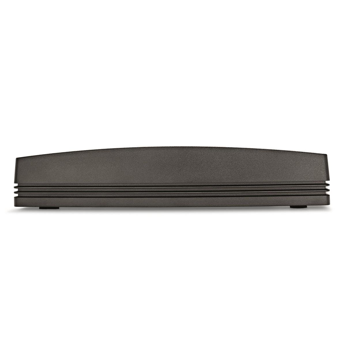 Bose Sound Touch Series II Wireless Adapter