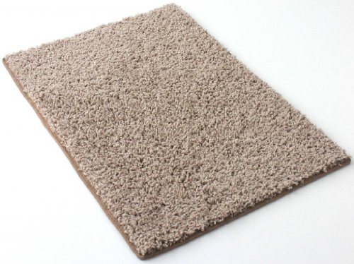 8āx10ā Taffy Apple Area Rug Carpet. 25 oz FHA Certified. Multiple Sizes and Shapes to Choose from