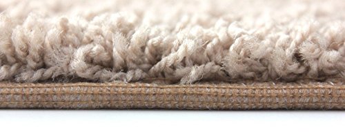 8’x10’ Taffy Apple Area Rug Carpet. 25 oz FHA Certified. Multiple Sizes and Shapes to Choose from