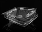 Safe-t-Fresh Containers 8oz 200ct.