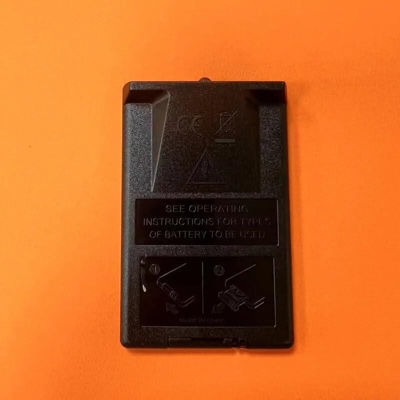 Replace Remote Control for 0rjgjnal for Bose Wave Radio AWR1-0W Sound Remote with AM/FM Radio