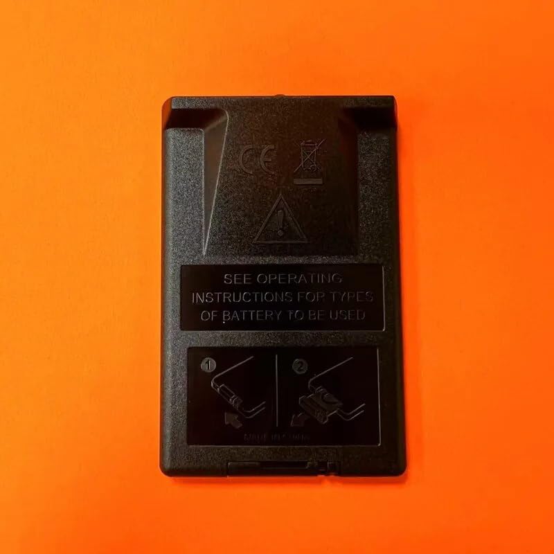 Replace Remote Control for 0rjgjnal for Bose/Dr. Sound Dock SeriesI Speaker Audio Gen 1