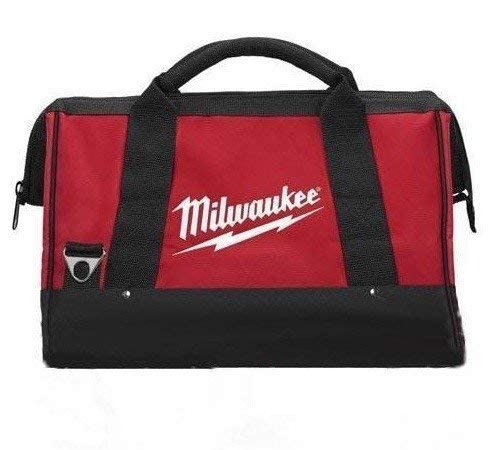 Milwaukee M12 12-Volt Lithium-Ion XC Battery Pack 4.0 Ah and Charger Starter Kit