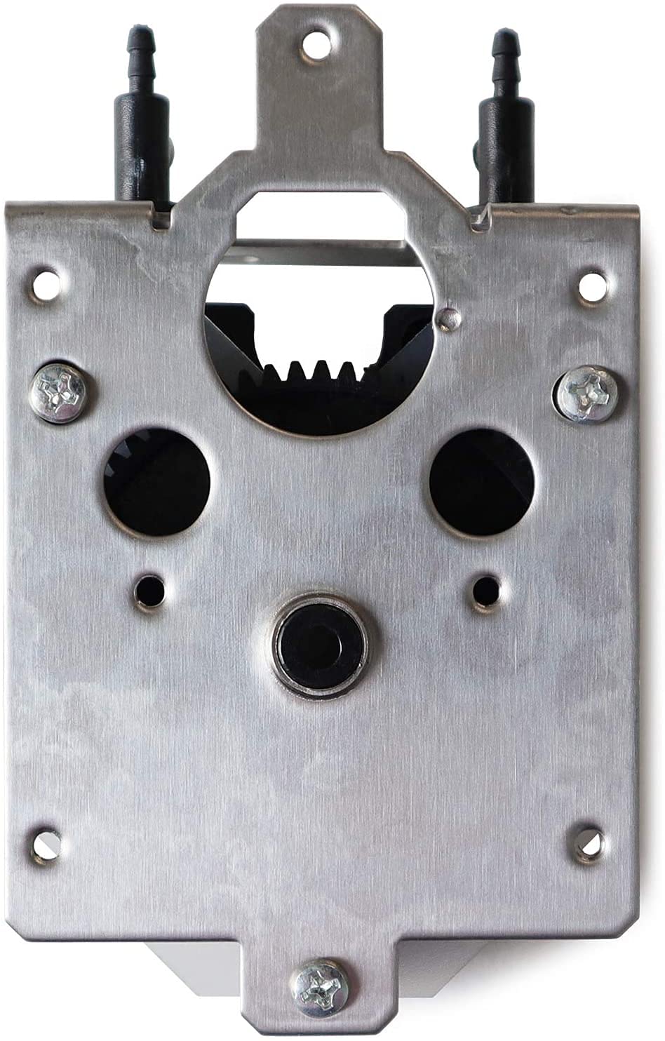 XJ-540 /XC-540 /VP-540 Solvent Resistant Ink Pump - 6700319010