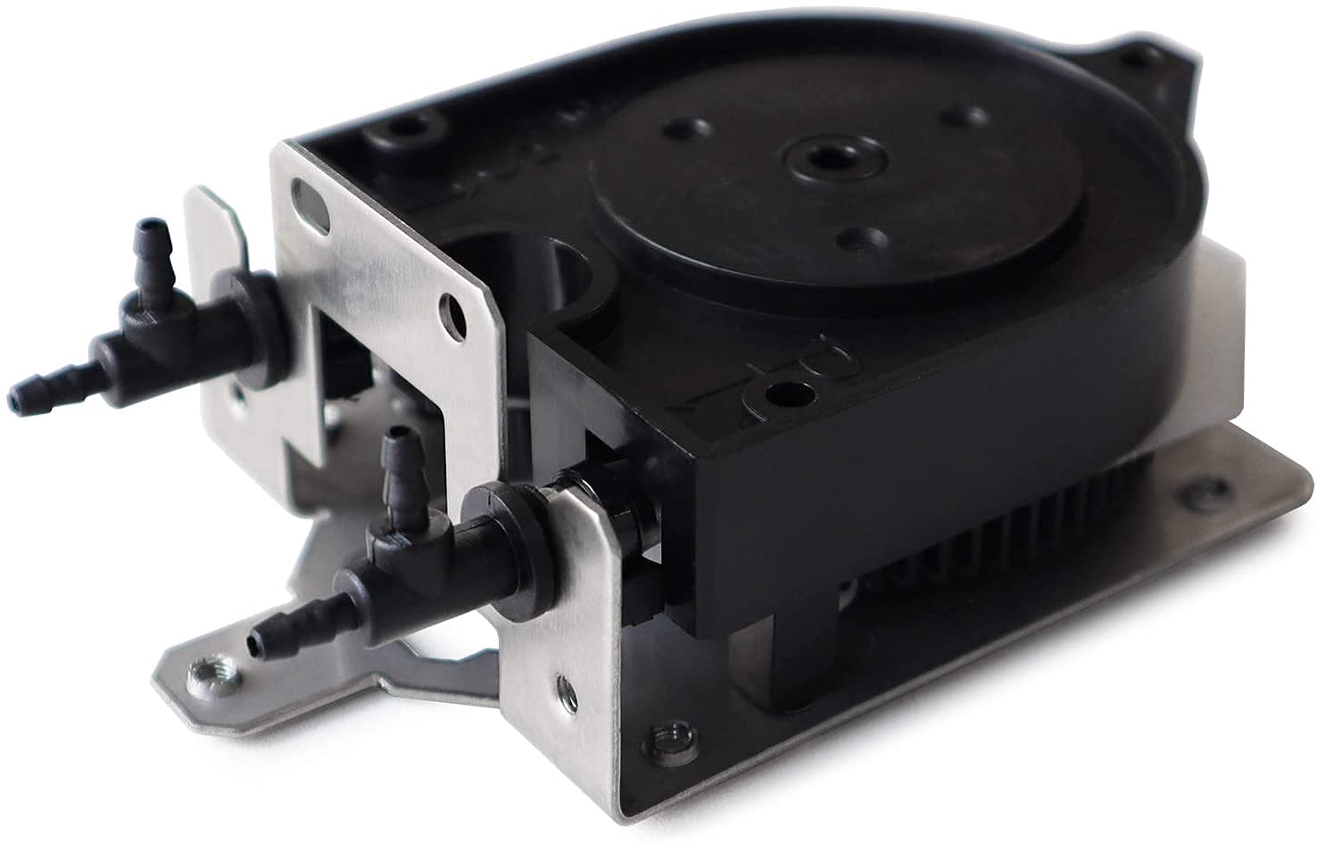 XJ-540 /XC-540 /VP-540 Solvent Resistant Ink Pump - 6700319010