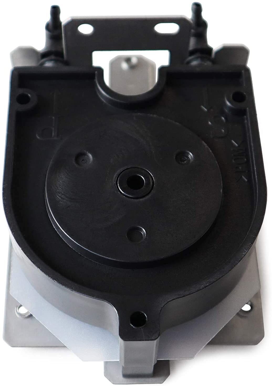XJ-540 /XC-540 /VP-540 Solvent Resistant Ink Pump - 6700319010