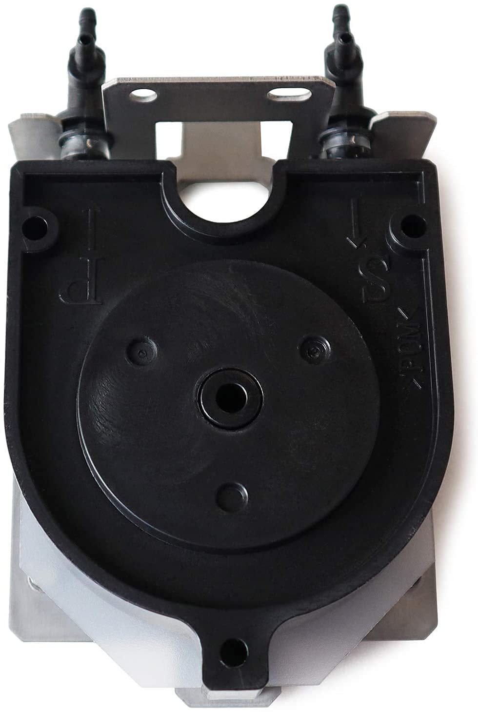 XJ-540 /XC-540 /VP-540 Solvent Resistant Ink Pump - 6700319010