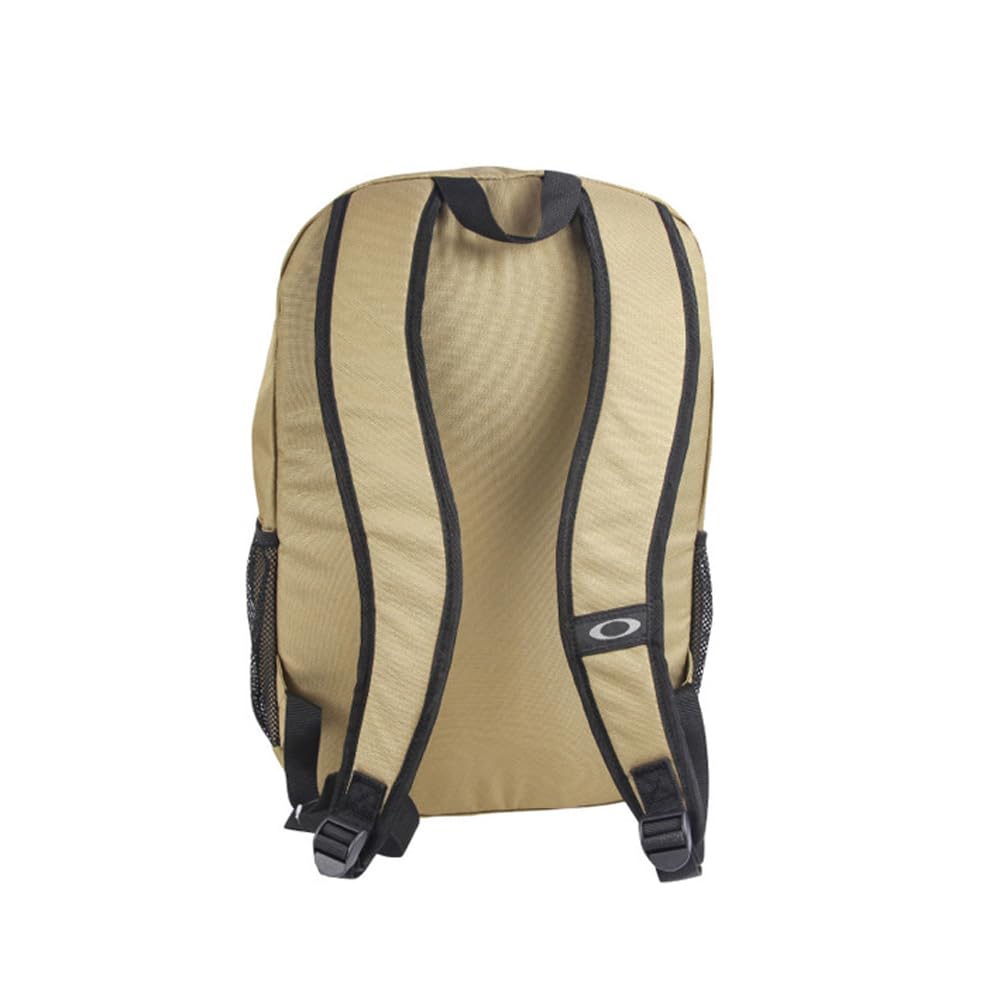 Oakley Enduro 25L 4.0, Coyote, One Size