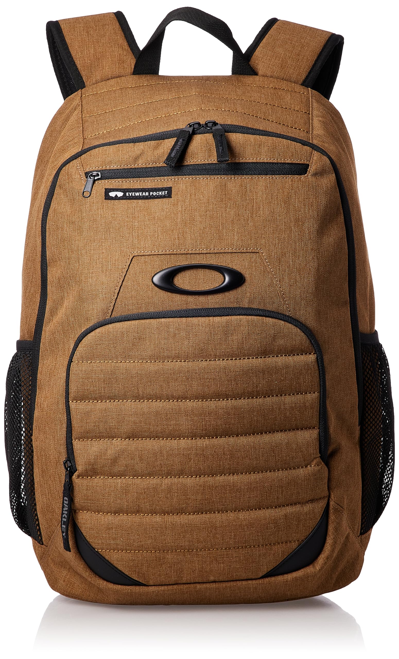 Oakley Enduro 25L 4.0, Coyote, One Size