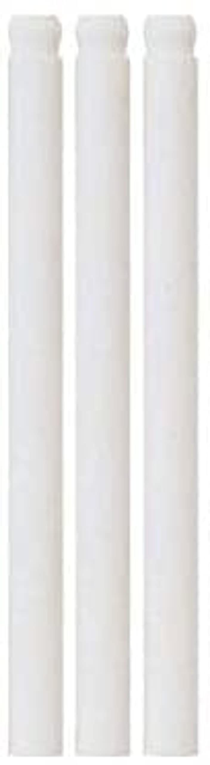 Pentel Clic Eraser, Retractable Eraser Pen Style Grip - Pack of 5 Assorted Colors with 3 Refills