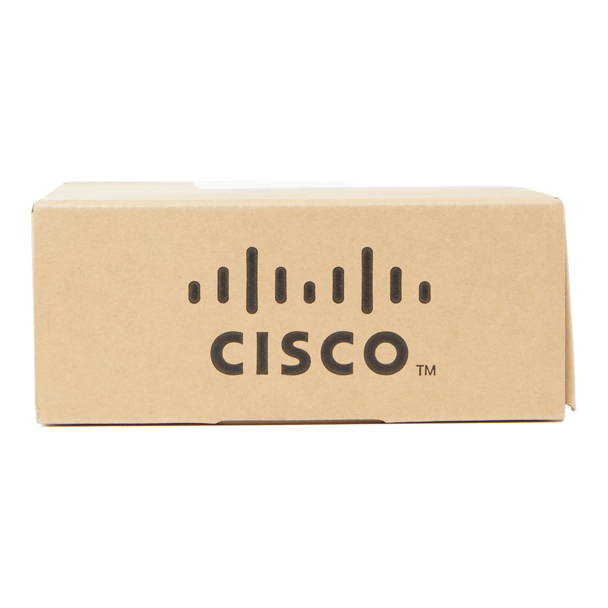 Cisco ATA 192 Multiplatform Analog Telephone Adapter, 2-Port Handset-to-Ethernet Adapter, 1-Year Limited Hardware Warranty (ATA192-3PW-K9)