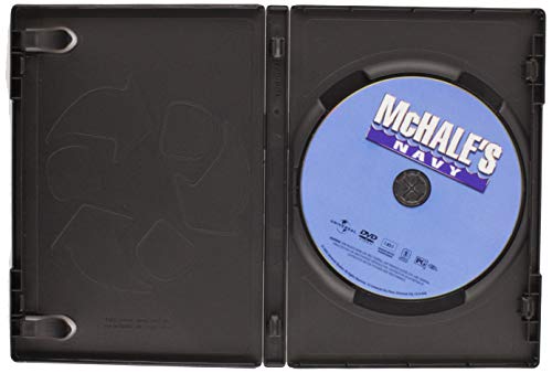 McHale's Navy