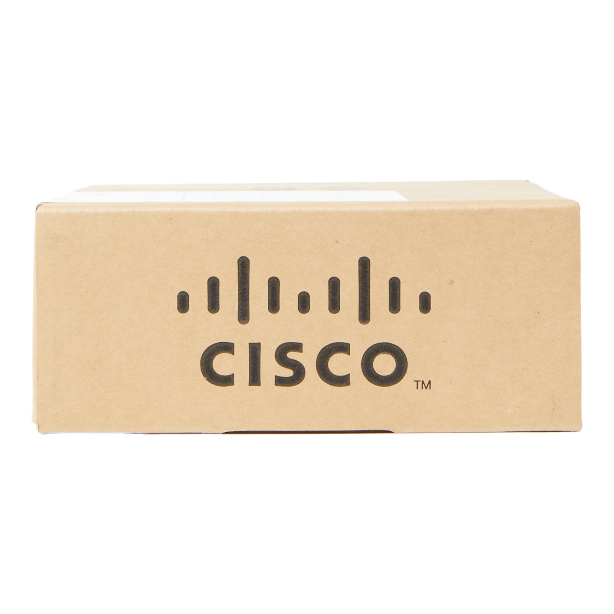 Cisco ATA 192 Multiplatform Analog Telephone Adapter, 2-Port Handset-to-Ethernet Adapter, 1-Year Limited Hardware Warranty (ATA192-3PW-K9)