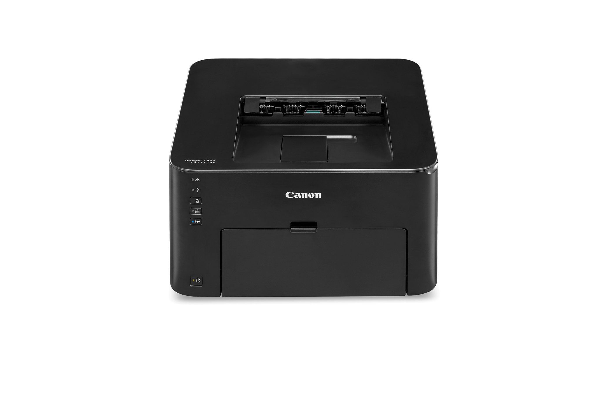Canon Lasers imageCLASS LBP151dw Wireless Monochrome Printer