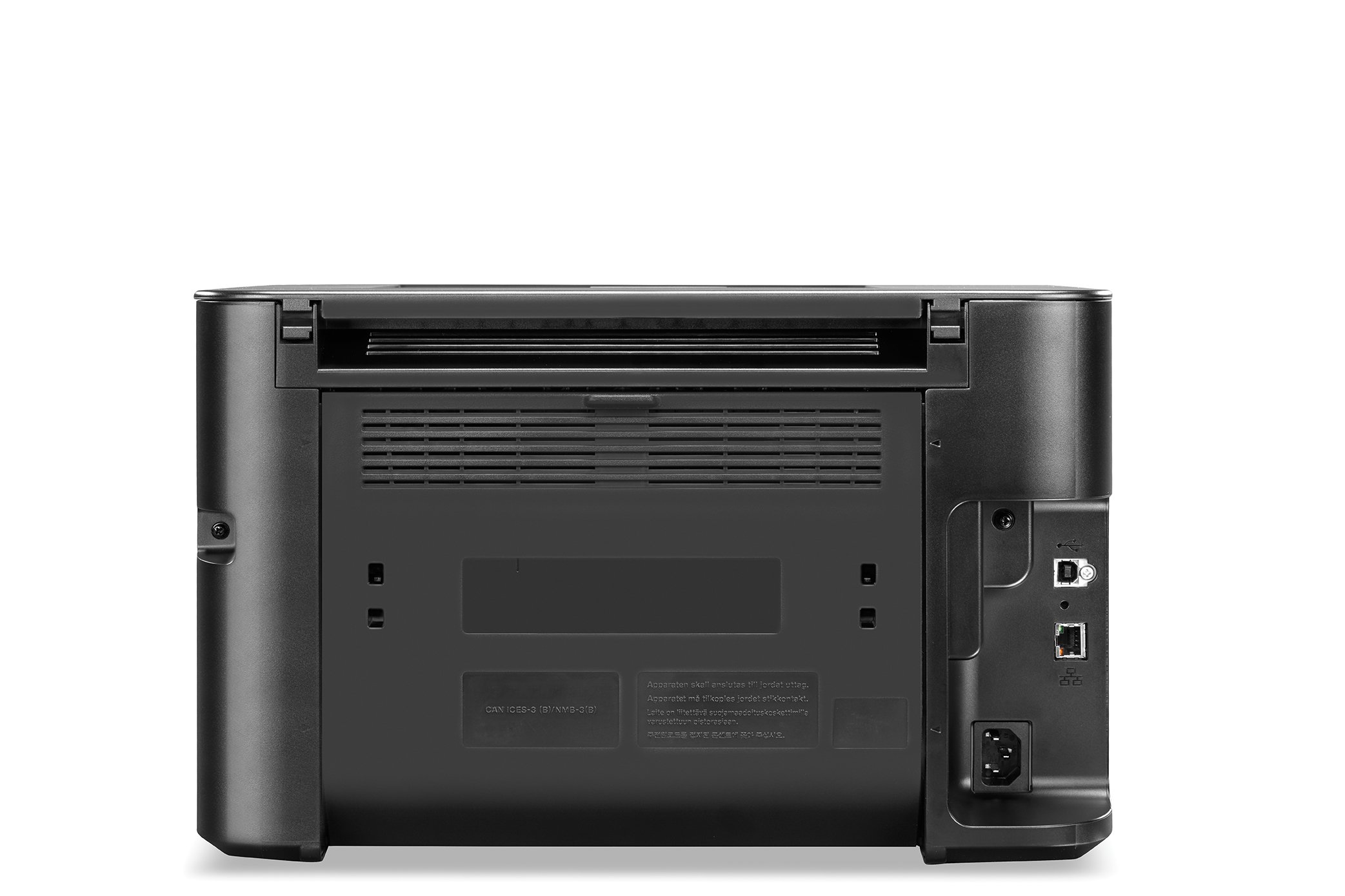 Canon Lasers imageCLASS LBP151dw Wireless Monochrome Printer