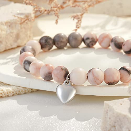 HGDEER 60th Birthday Decorations Gifts for Women Woman