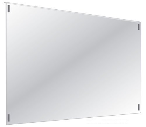 63-65 inch TV-ProtectorTM TV Screen Protector for LCD, LED, OLED and QLED 4K HDTV