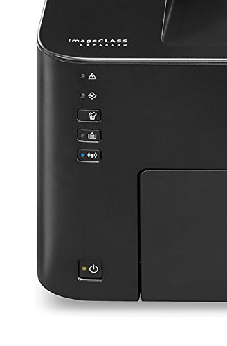 Canon Lasers imageCLASS LBP151dw Wireless Monochrome Printer