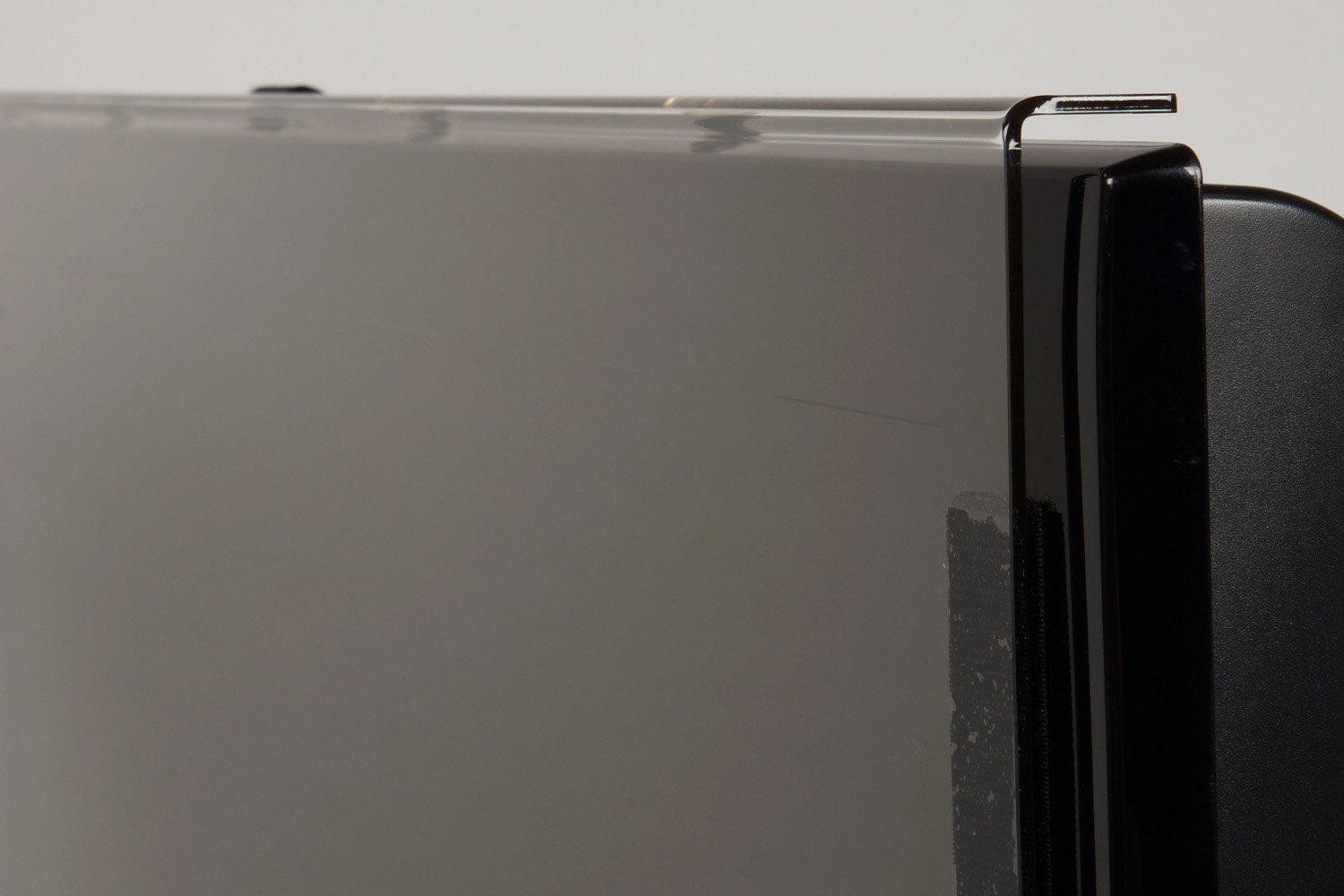 63-65 inch TV-ProtectorTM TV Screen Protector for LCD, LED, OLED and QLED 4K HDTV