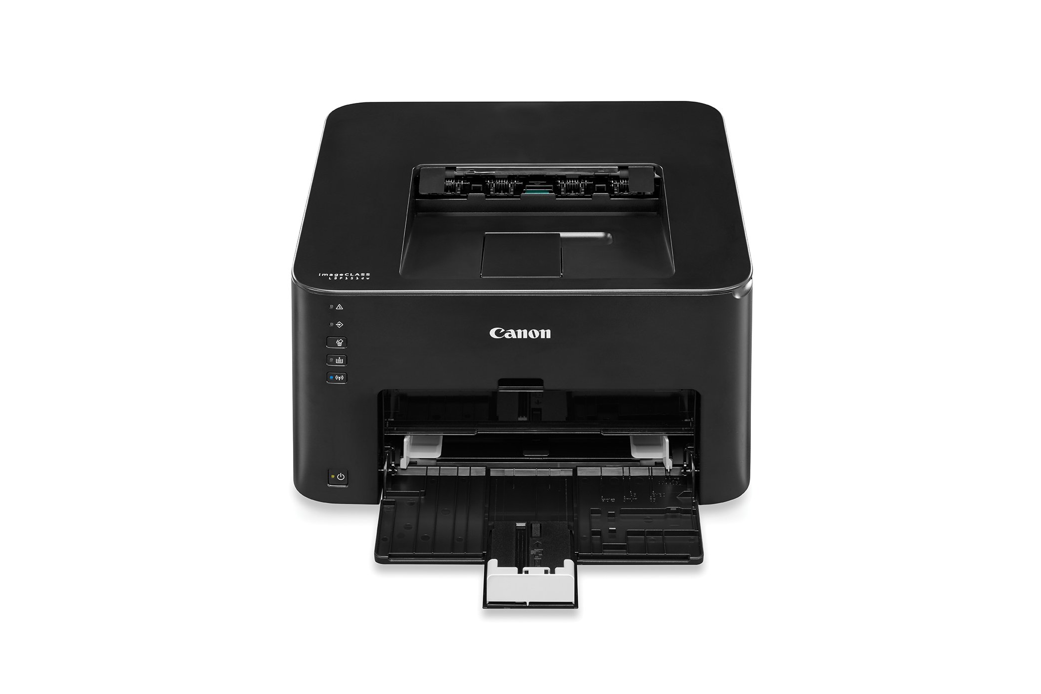 Canon Lasers imageCLASS LBP151dw Wireless Monochrome Printer