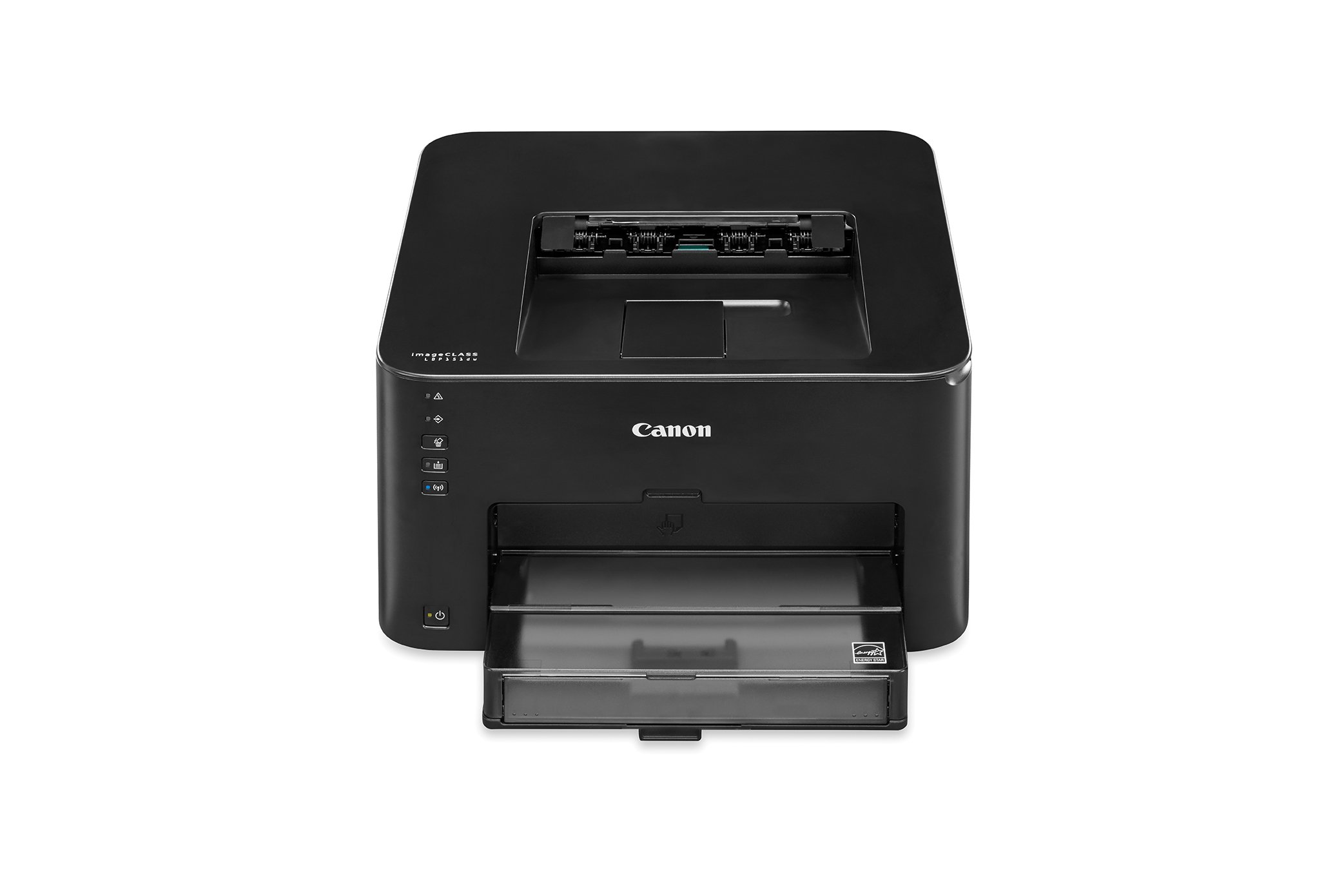 Canon Lasers imageCLASS LBP151dw Wireless Monochrome Printer