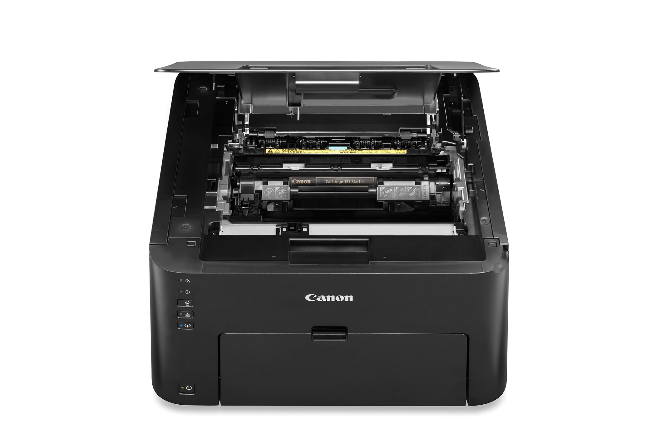 Canon Lasers imageCLASS LBP151dw Wireless Monochrome Printer