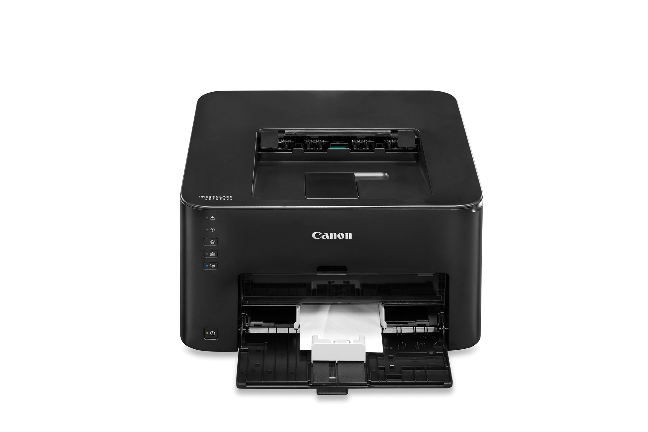 Canon Lasers imageCLASS LBP151dw Wireless Monochrome Printer